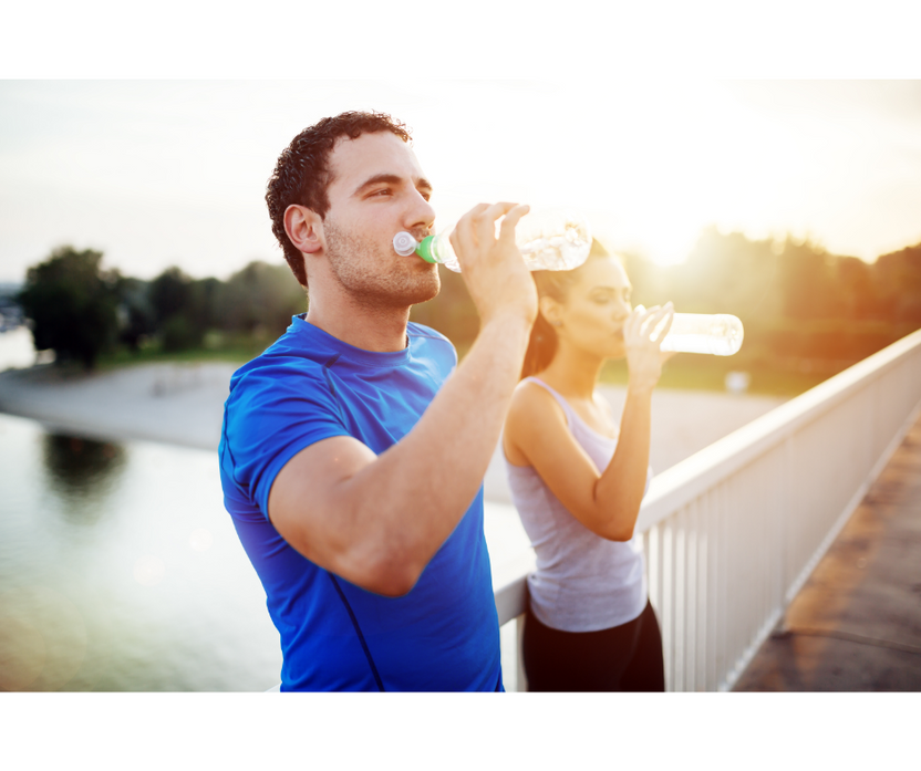 Ketogenic and Low Carb Supplies – Ketogenic Supplies